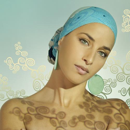 Kaye-Ree / New Air – SWEET SOUL RECORDS OFFICIAL SHOP